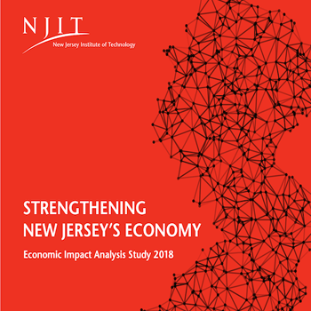 Resources | Office of Public and Community Affairs